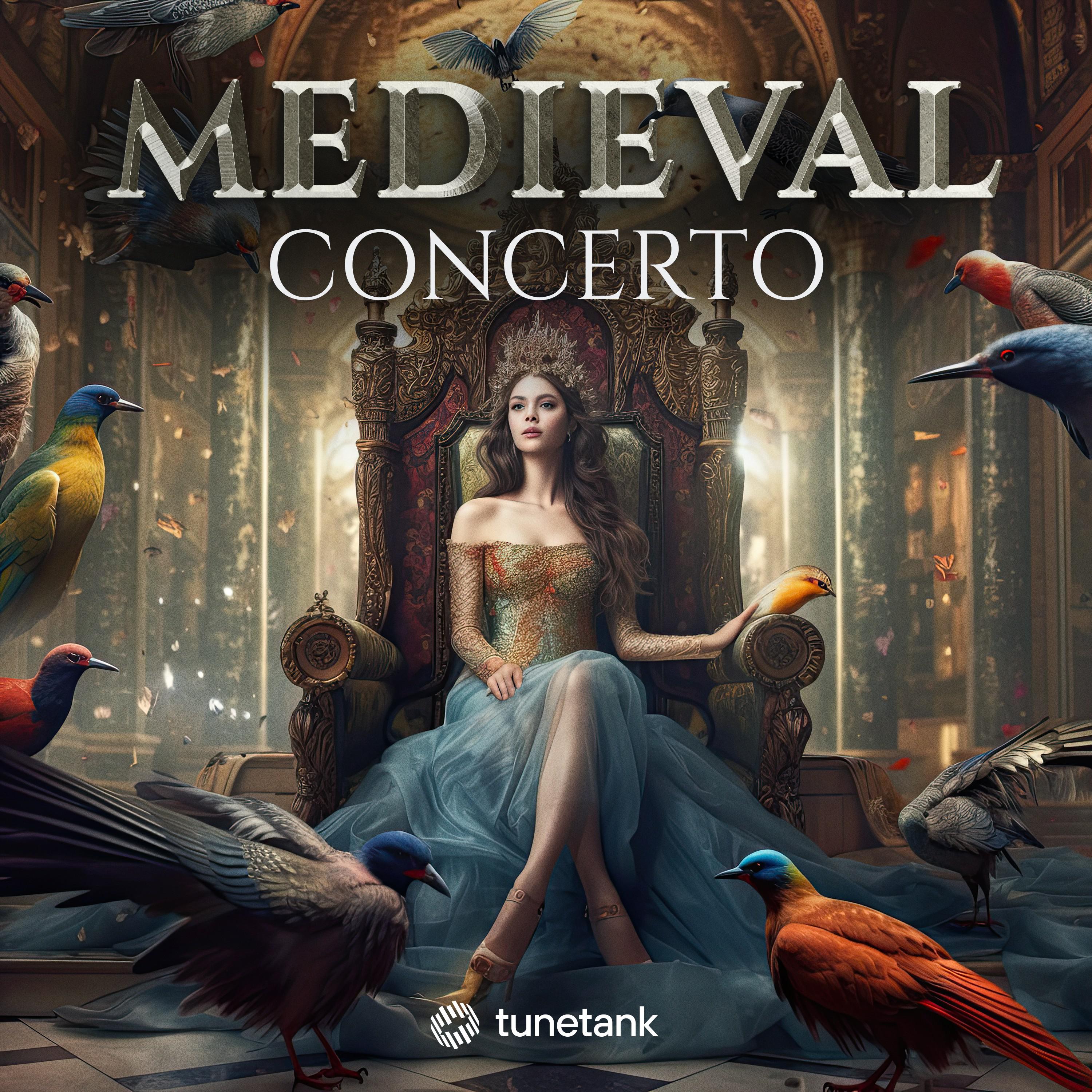 Tunetank: Free Music for YouTube, Twitch & Instagram