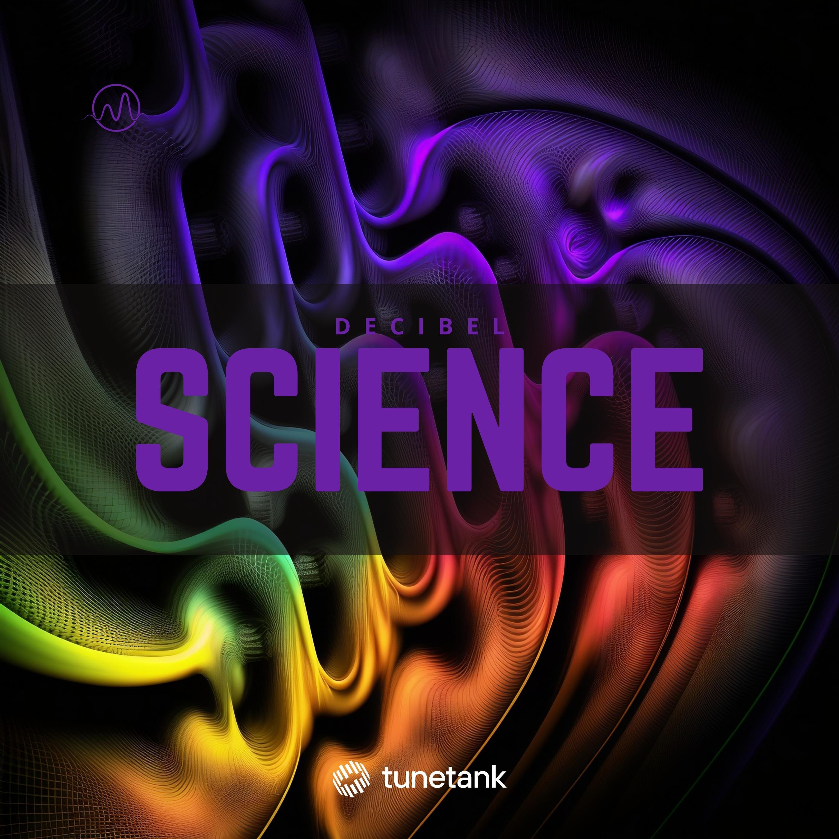 Decibel Science
