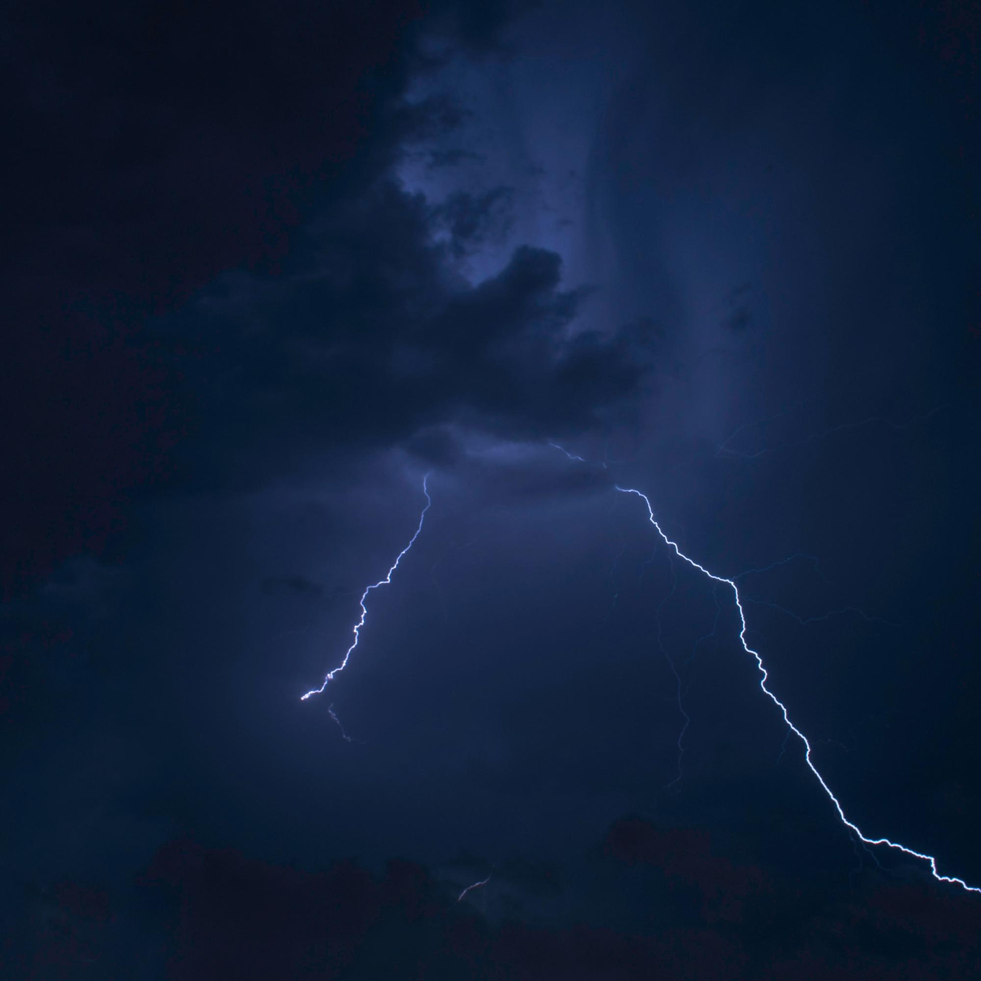 Tunetank: Free Music for YouTube, Twitch & Instagram