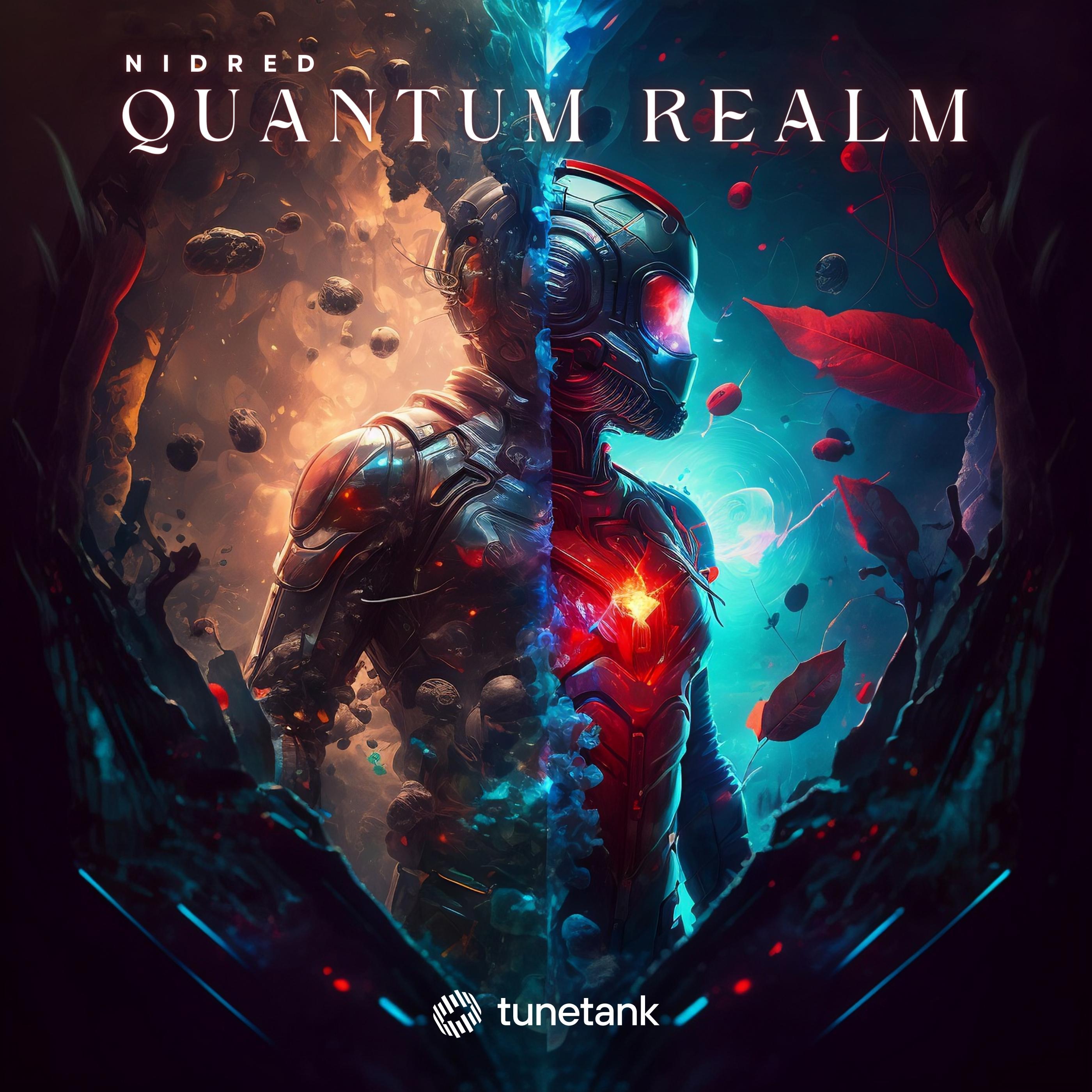 Quantum Realm By NIDRED Royalty Free Music Download Tunetank Quantum Realm By NIDRED Royalty Free Music Download Tunetank